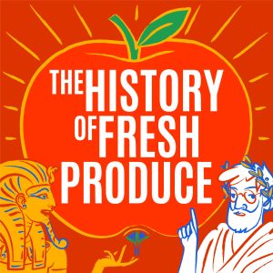 The Swiss War on Fruit Trees – The History of Fresh Produce – Produce ...